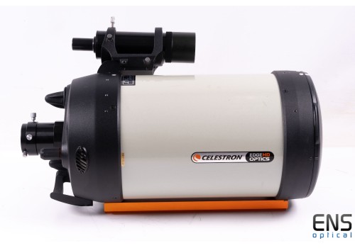 Schmidt Cassegrain Telescopes