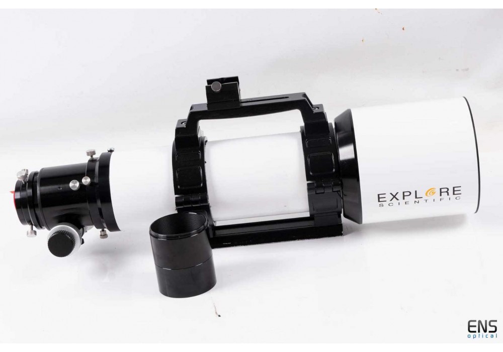 ENS Optical - Astronomy Telescope retailers Birmingham - West Midlands