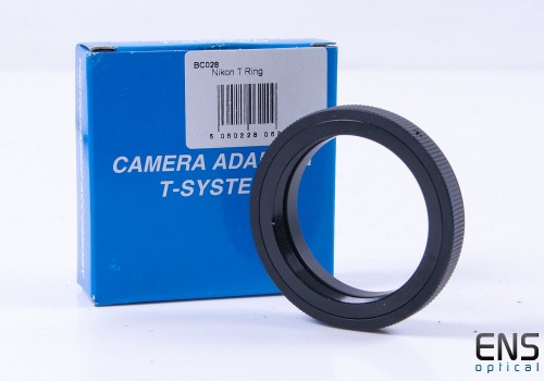 ENS Optical - Astronomy Telescope retailers Birmingham - West Midlands