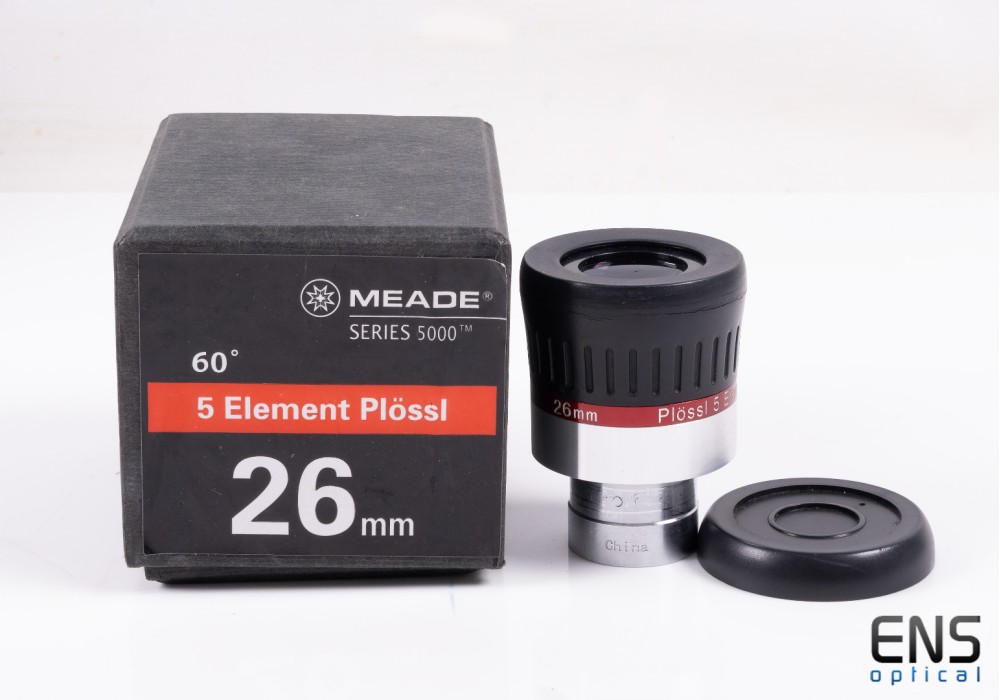 ENS Optical - Astronomy Telescope retailers Birmingham - West Midlands