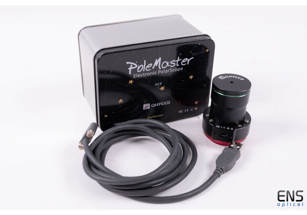 ENS Optical - Astronomy Telescope retailers Birmingham - West Midlands