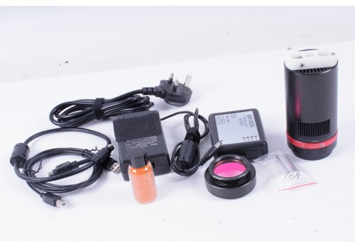 ENS Optical - Astronomy Telescope retailers Birmingham - West Midlands