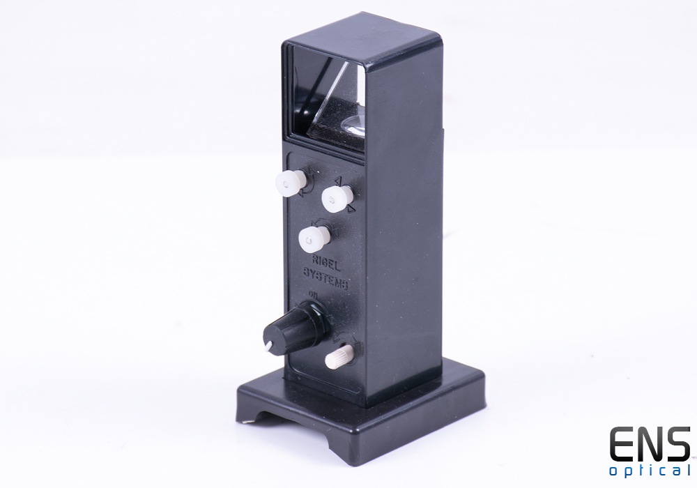 ENS Optical - Astronomy Telescope retailers Birmingham - West Midlands