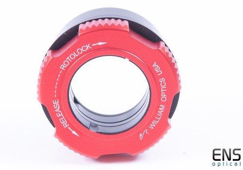 ENS Optical - Astronomy Telescope retailers Birmingham - West Midlands