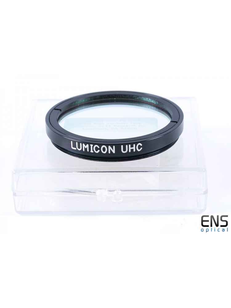 Search and Press Enter