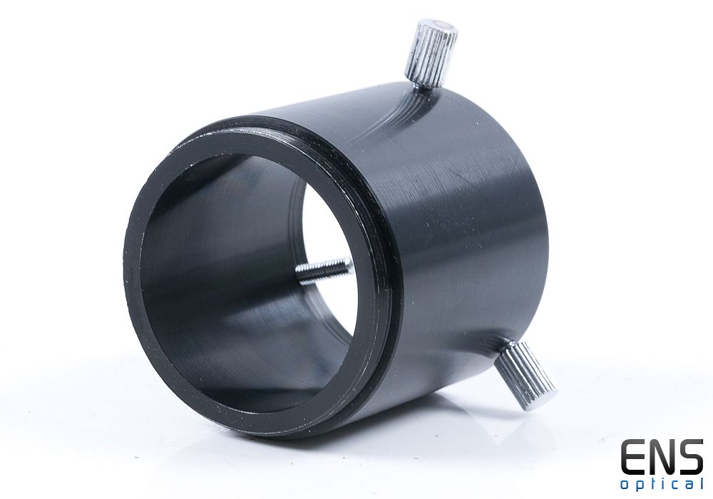 Adattatore oculare a T2 da 1,25